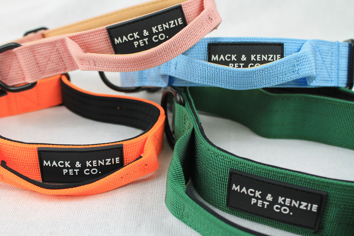 Mack & Kenzie Pet Co – Mack & Kenzie Pet Co